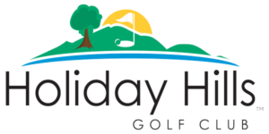 Holiday Hills Golf Club - Holiday Hills Golf Club