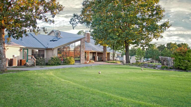 Photo Gallery - Holiday Hills Golf Club